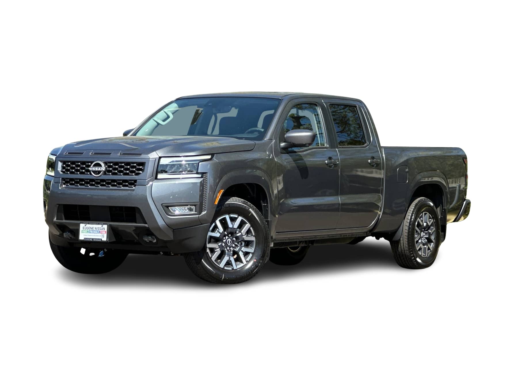 Buy or Sell Your Car Your Way | Driveway