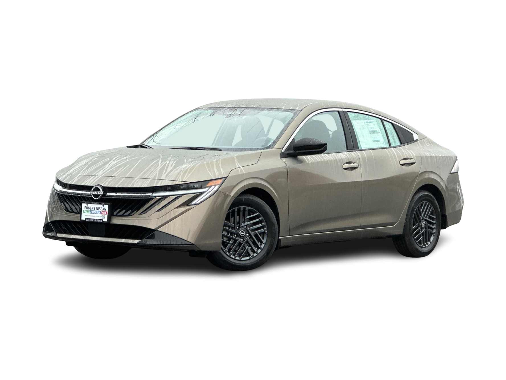 Buy or Sell Your Car Your Way | Driveway