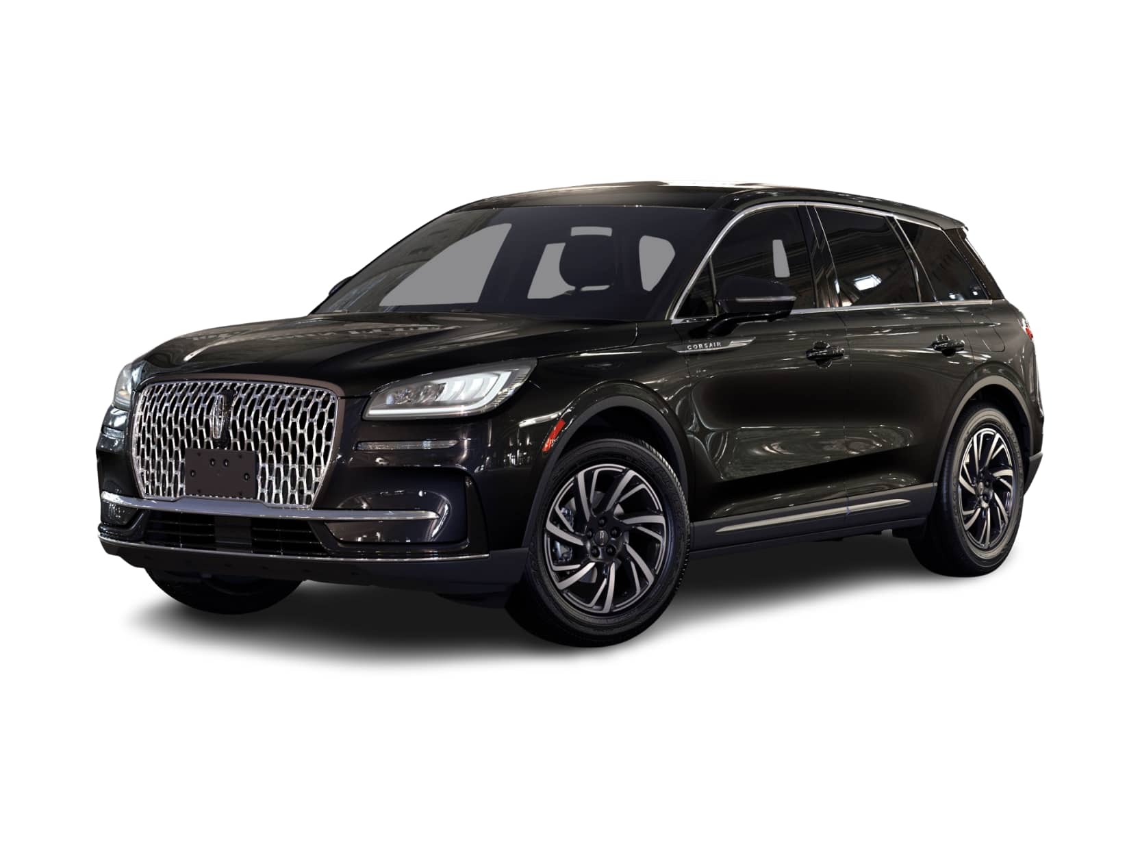 Buy or Sell Your Car Your Way | Driveway