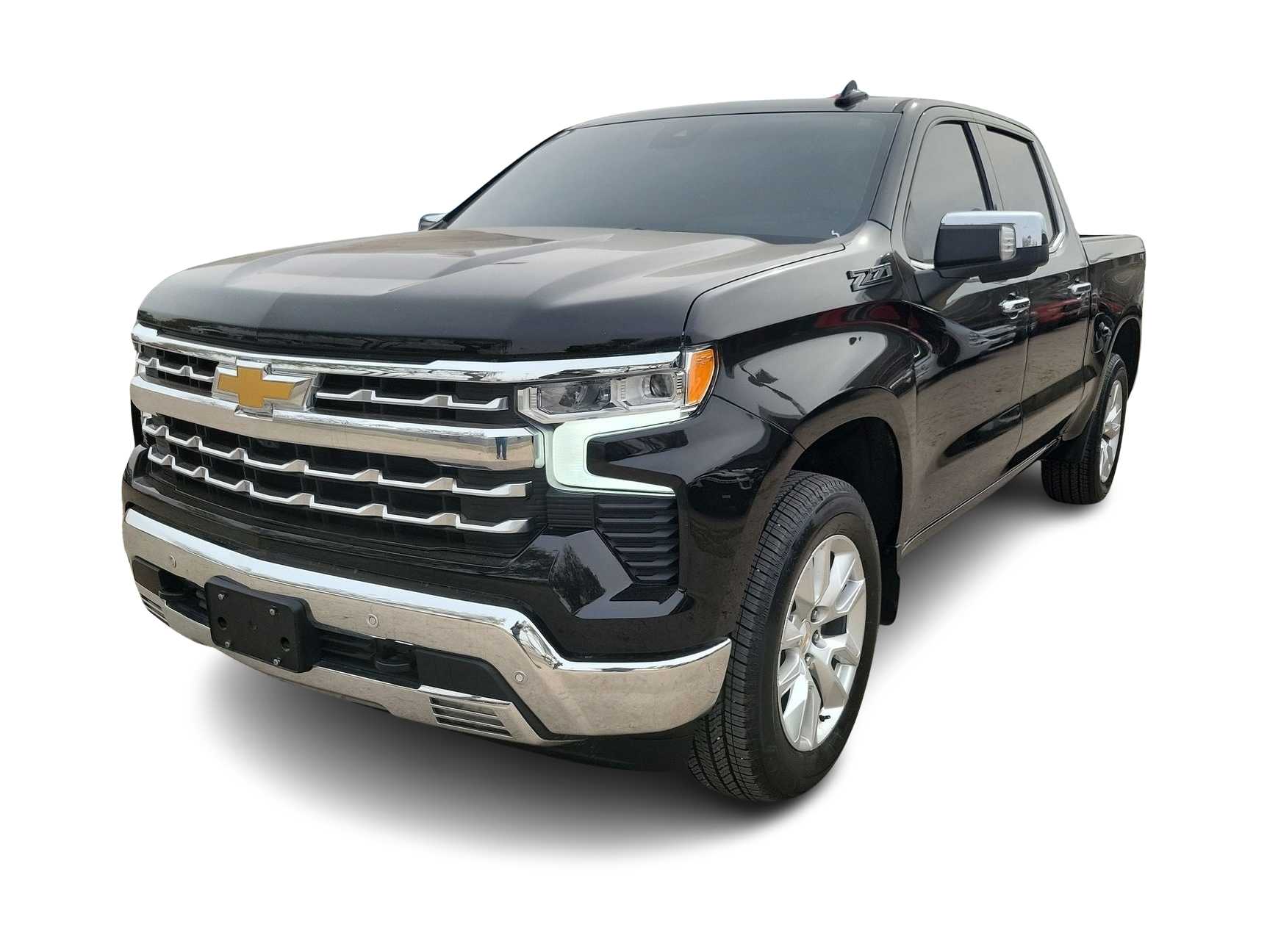 Buy or Sell Your Car Your Way | Driveway