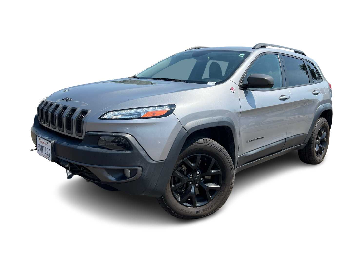 Buy or Sell Your Car Your Way | Driveway