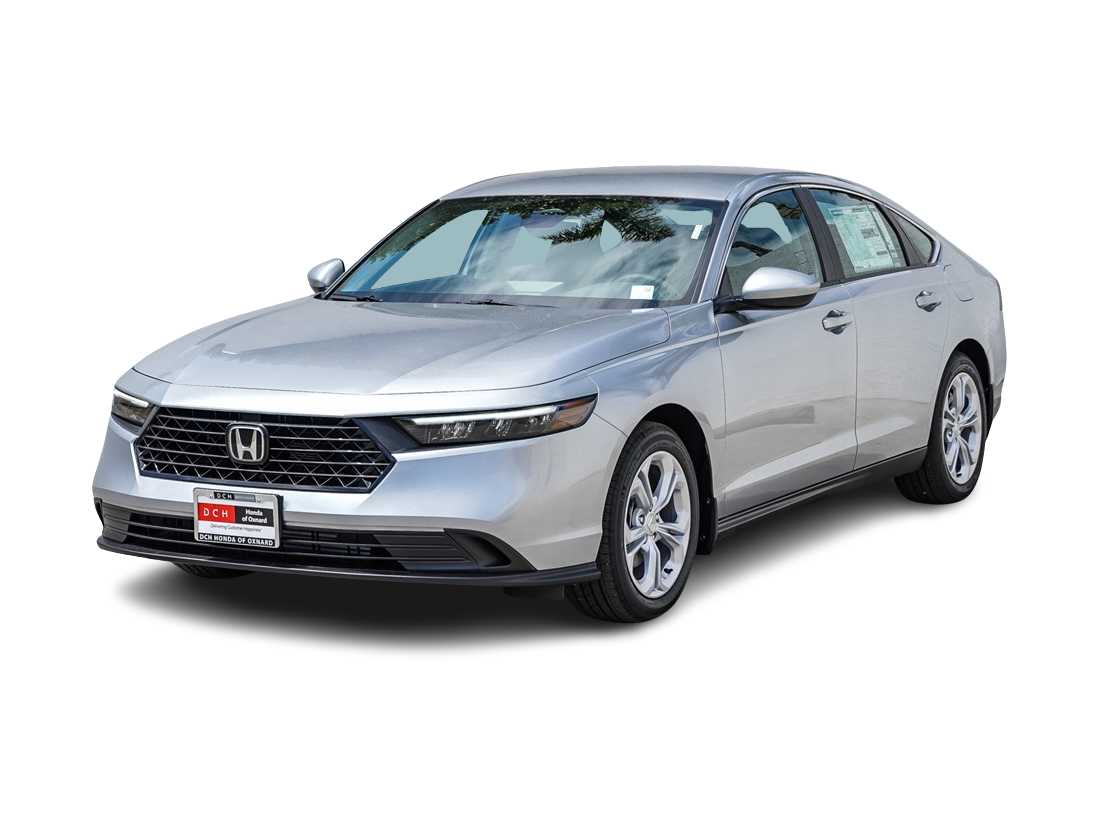 Buy or Sell Your Car Your Way | Driveway