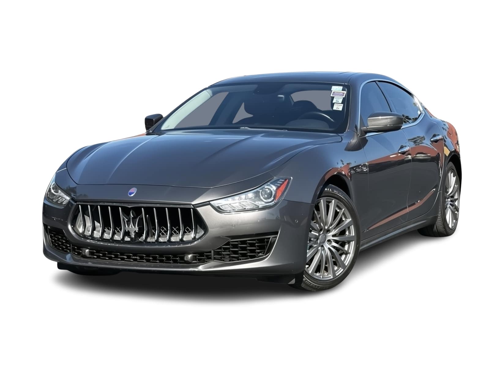 Buy or Sell Your Car Your Way | Driveway
