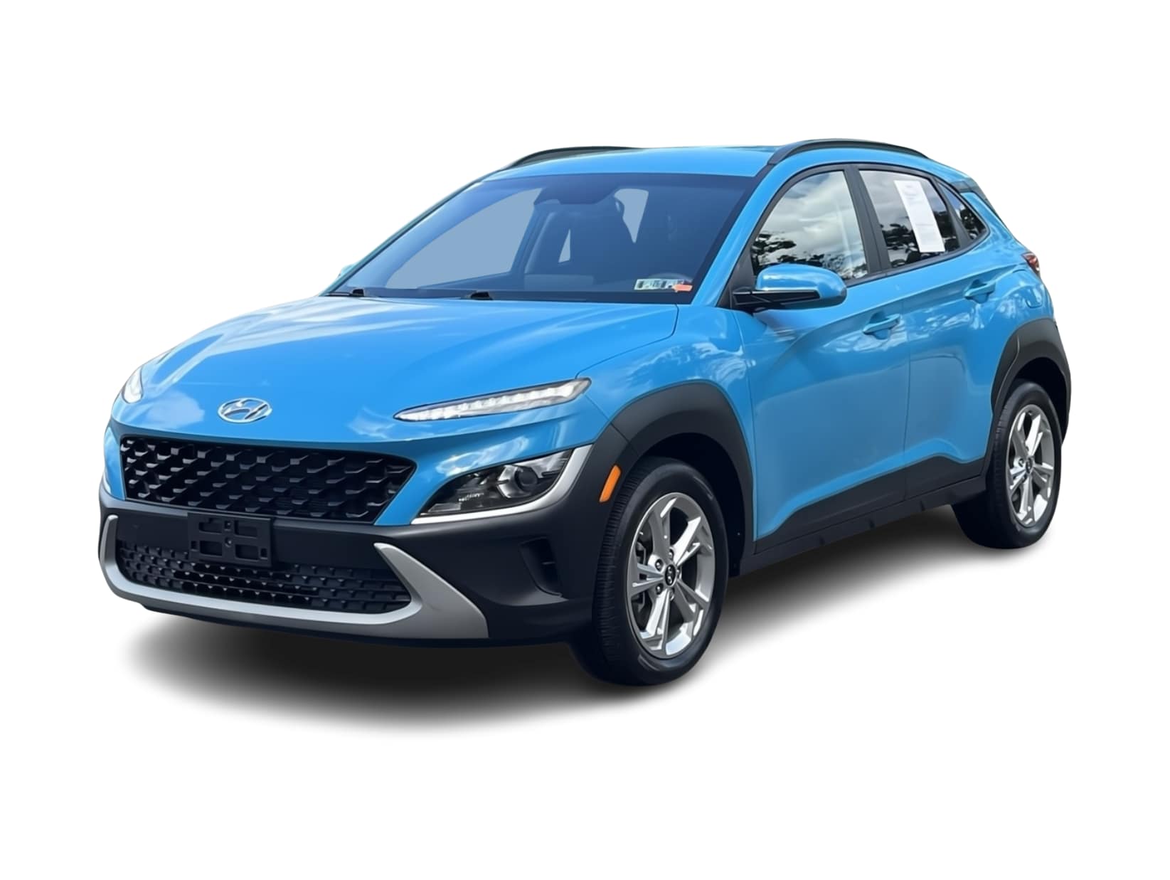 Buy or Sell Your Car Your Way | Driveway