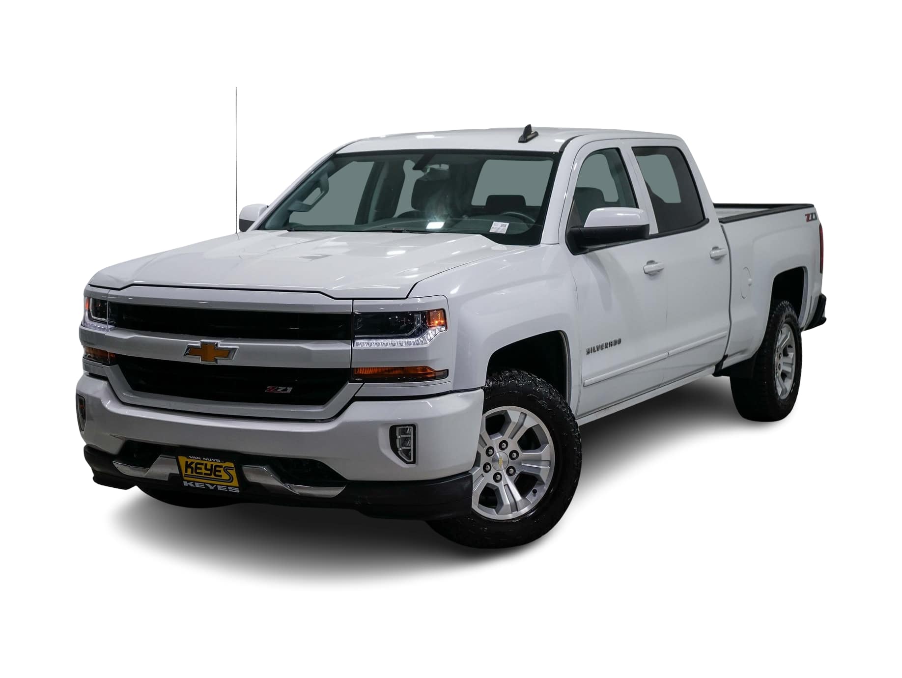 Buy or Sell Your Car Your Way | Driveway