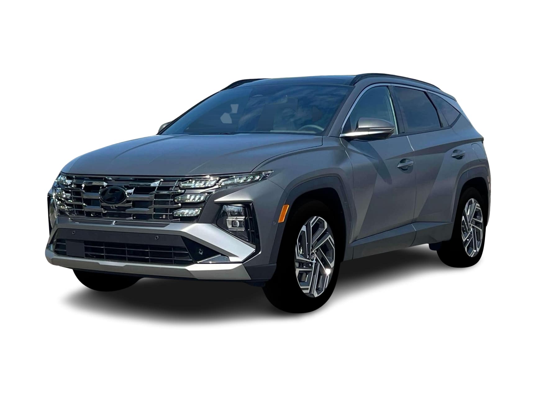 Buy or Sell Your Car Your Way | Driveway