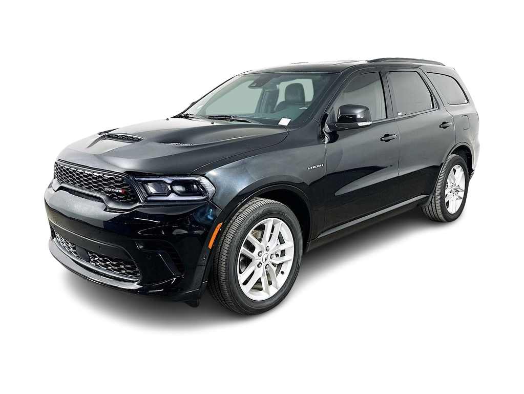 Buy or Sell Your Car Your Way | Driveway