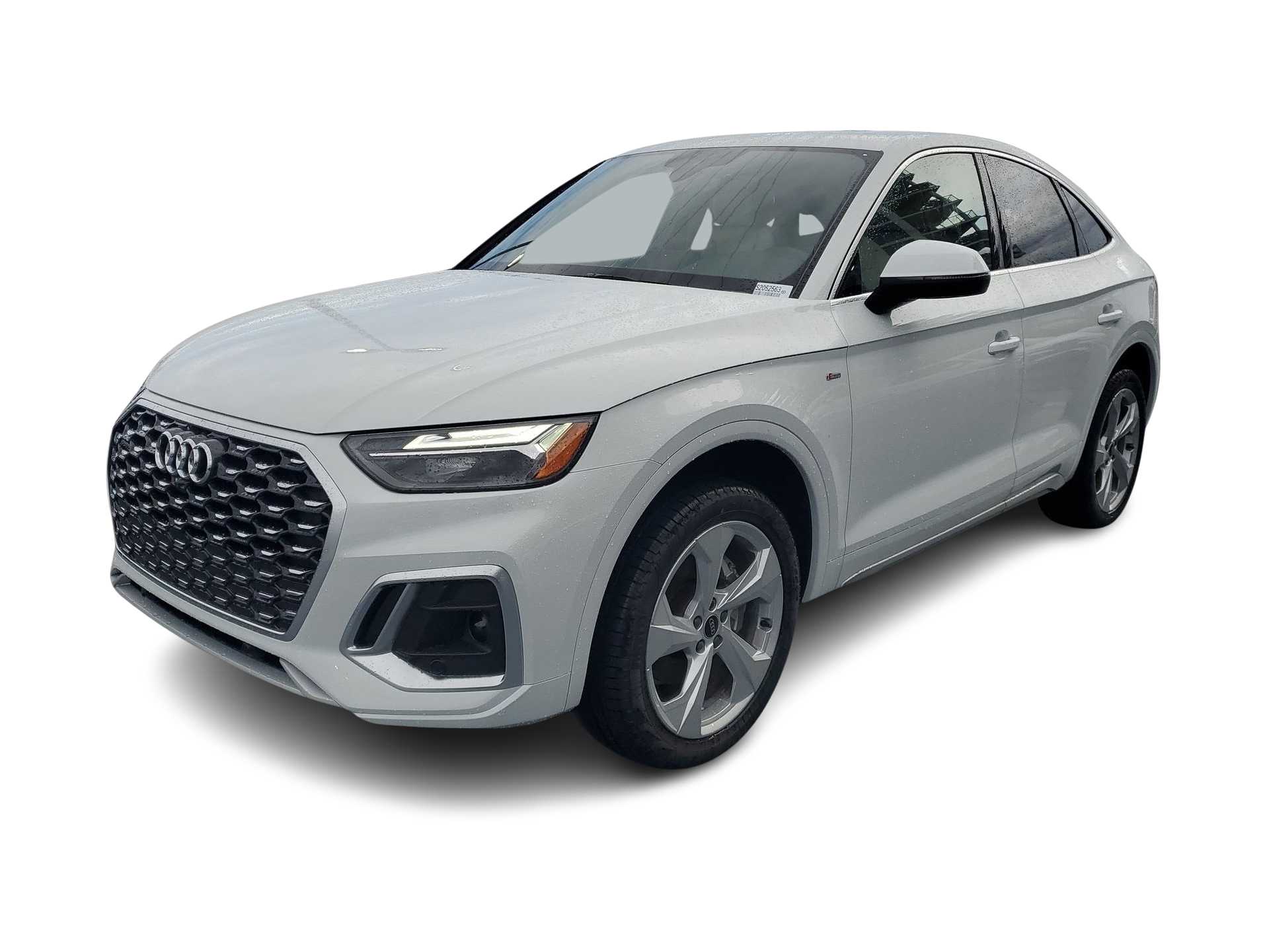 Buy or Sell Your Car Your Way | Driveway