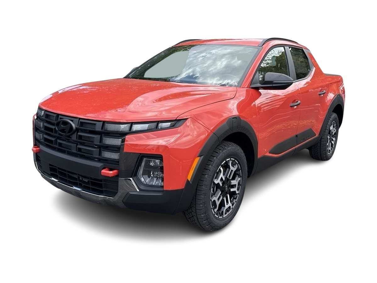 Buy or Sell Your Car Your Way | Driveway