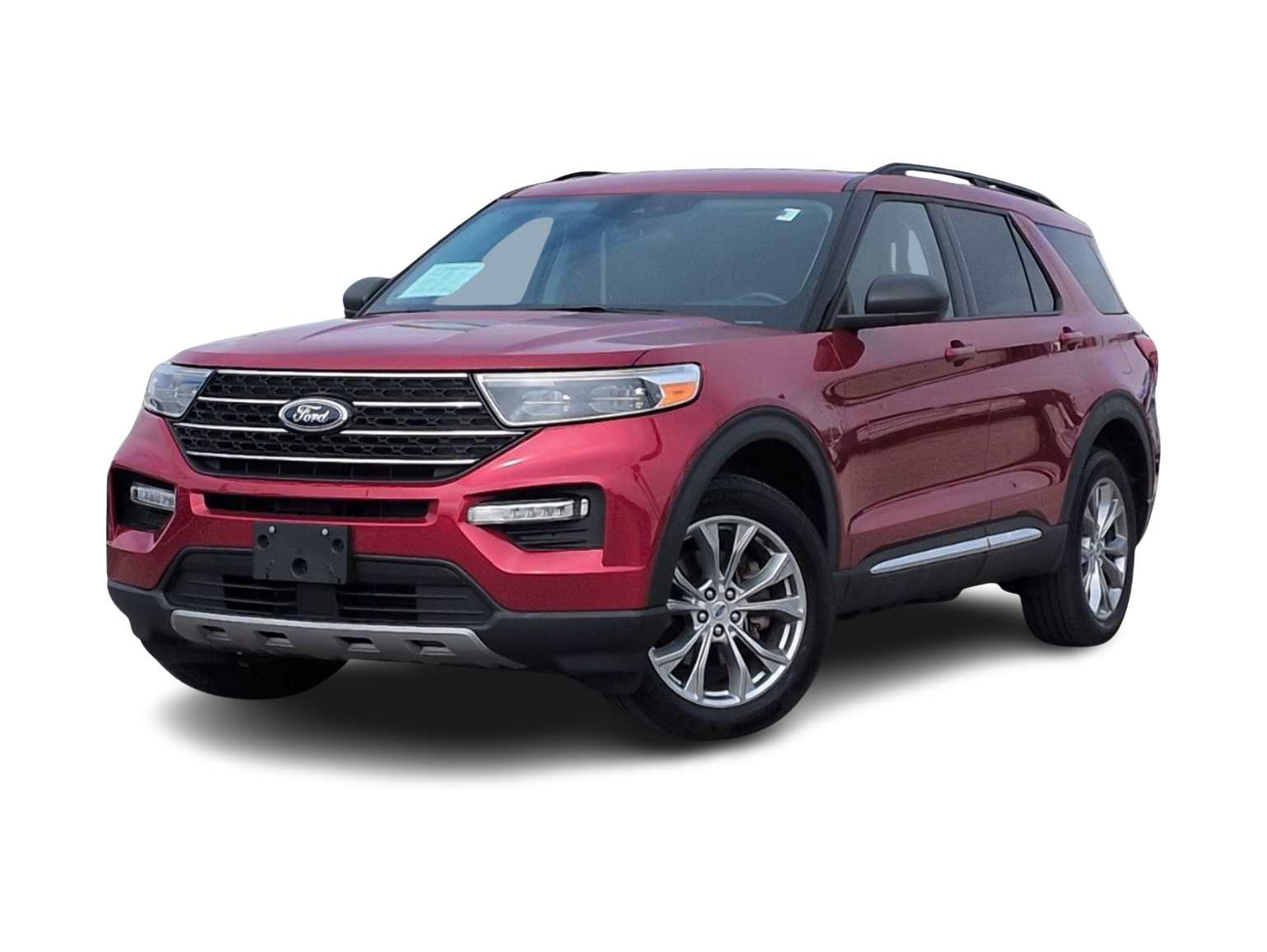 Buy or Sell Your Car Your Way | Driveway